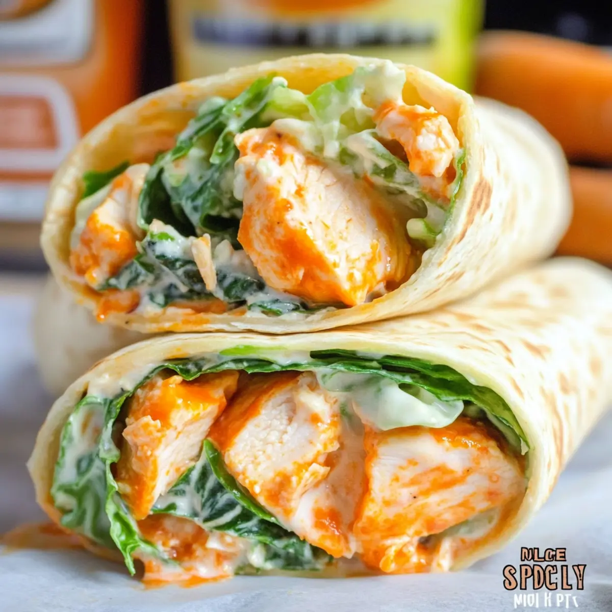 Ultimate Savory Homemade Pasta: A Delicious Dinner Delight